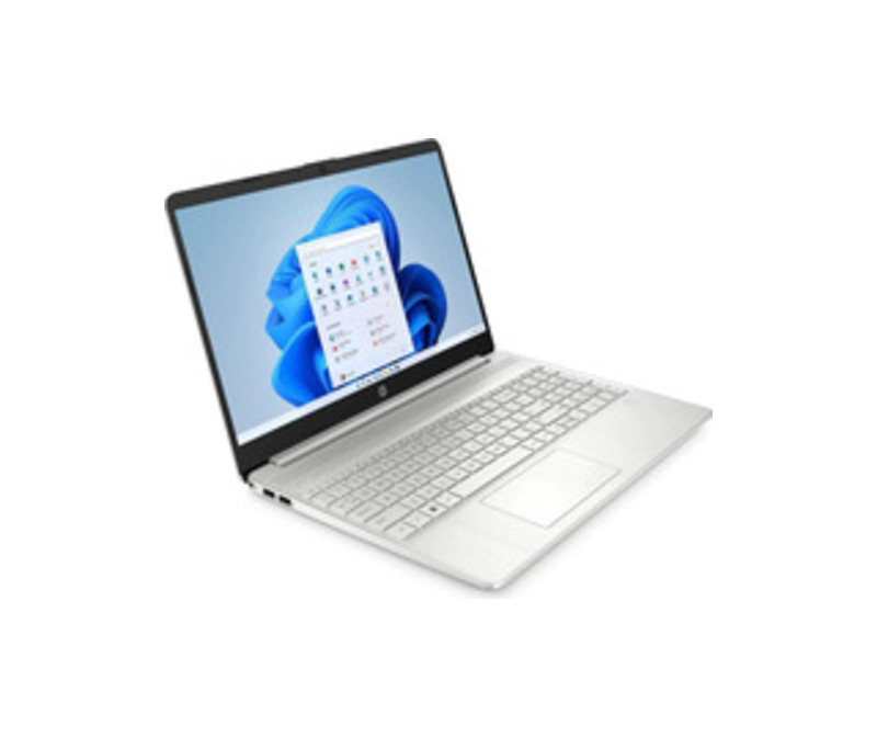 Click here for HP 15-dy0701ds 6Z9M8UA 15.6 Inches HDR Laptop - Na... prices