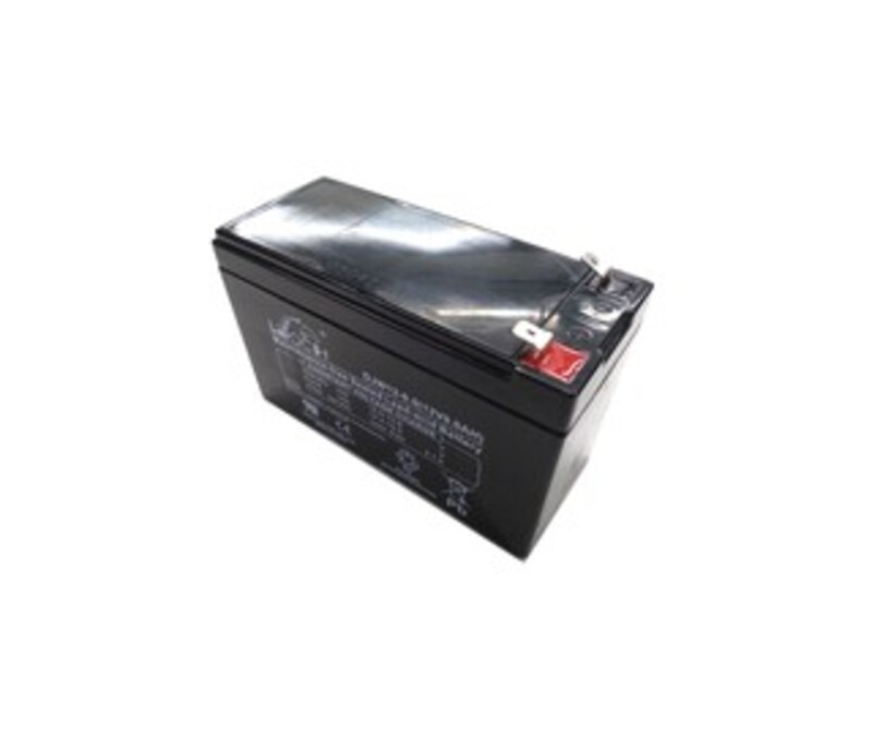 Click here for Leoch Battery DJW12-9.0 9.0 Ah Battery - 12 Volts... prices