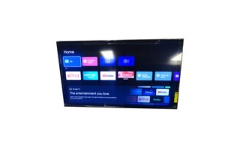 Click here for Sony 75 BRAVIA XR X90L Full Array LED 4K HDR Googl... prices