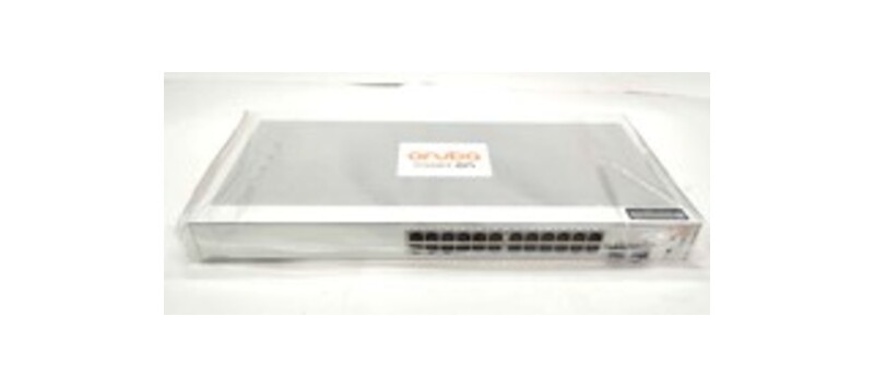 Click here for HP JL812A Aruba Instant On 1830 Networking Switch... prices