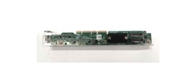 Click here for Intel CYPRISER3RTM Riser Card Kit - 1U Rack Height... prices