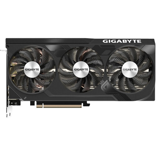Click here for Gigabyte Nvidia GV-N407SWF3OC-12GD GeForce RTX 407... prices