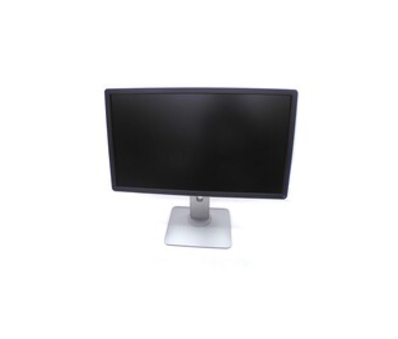 Click here for Dell 320-9791 P2214H 22-inch LED Monitor - 1920 x... prices