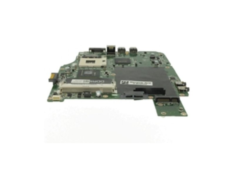 Click here for Dell Vostro 1014 VV4DF Laptop Motherboard - Intel... prices