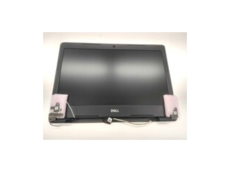 Click here for 14.0in Non-touch Hd Tn Panel 220 Nits 60hz Matte L... prices