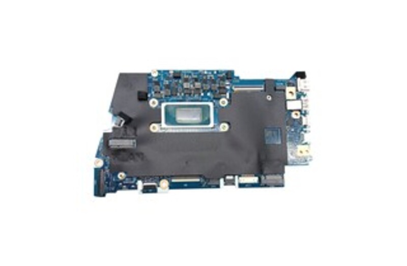 Click here for Dell K2JPH Inspiron 15 3535 Laptop Motherboard - A... prices
