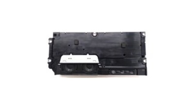 Click here for Sony 1-010-044-41 Speaker Box Assembly FY21 D42-Sl... prices
