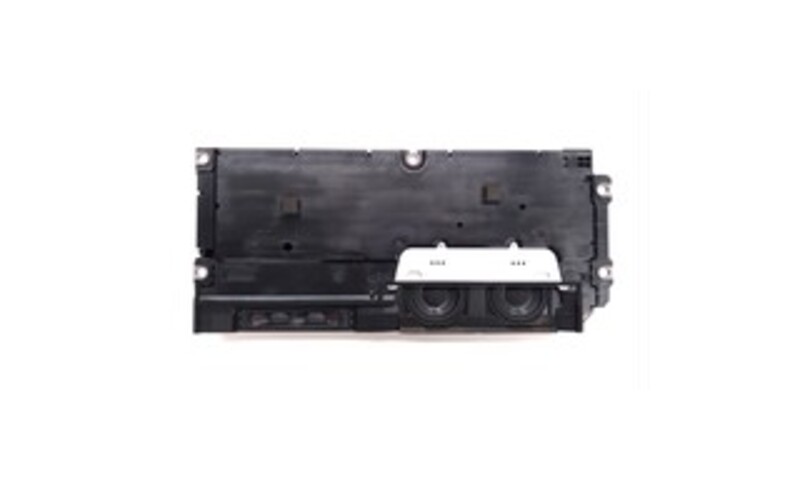 Click here for Sony 1-010-044-31 Speaker Box Assembly FY 21 D42-S... prices