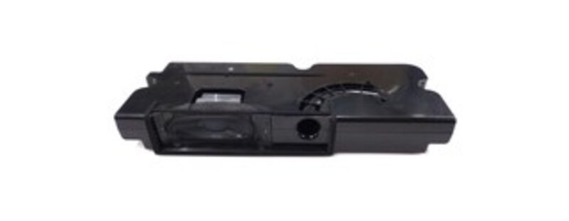 Click here for Sony 1-004-511-12 (Sony 100451112) Speaker Box Ass... prices