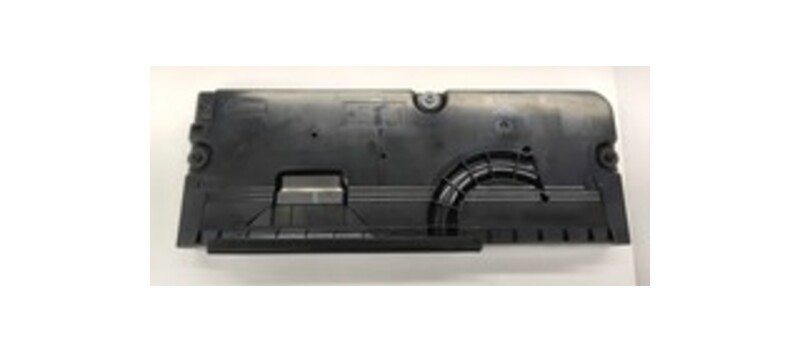 Click here for Sony 1-004-511-22 Speaker Box Assembly FY20 W30XL-... prices