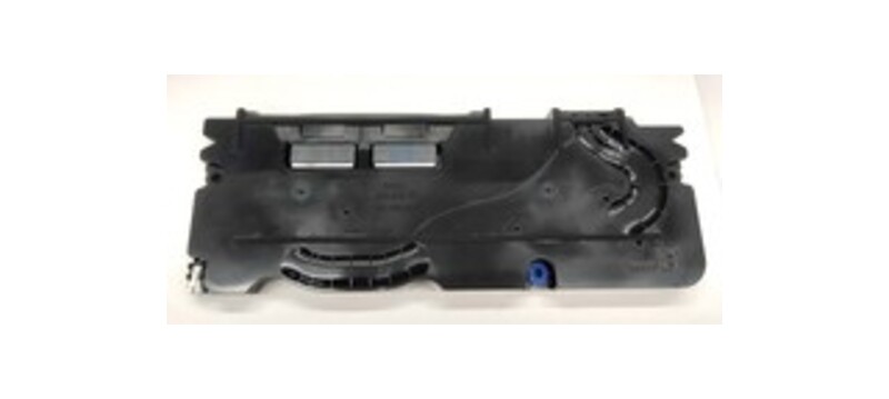 Click here for Sony 1-016-431-21 Speaker Box Assembly FY23 W22XL-... prices