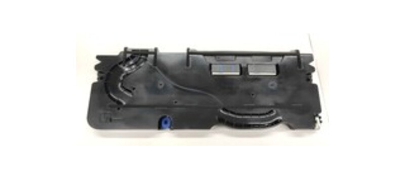 Click here for Sony 1-016-431-11 Speaker Box Assembly FY23 W22XL-... prices