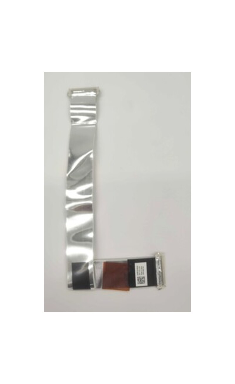 Click here for Dell R0TG5 Display Panel LVDS Video Ribbon Cable prices