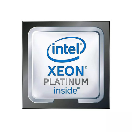 Click here for Intel PK8071305120901 Xeon Platinum 8462y Plus Srm... prices