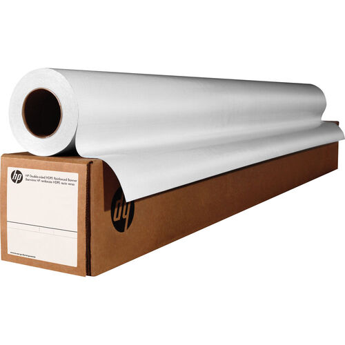 Click here for HP Professional Gloss E4J42A Large Format Paper -... prices