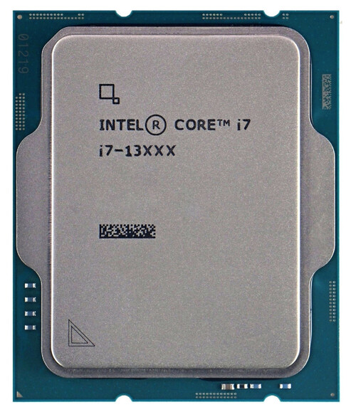 Click here for Intel Core i7-13700T SRMBC CM8071504820903 Desktop... prices