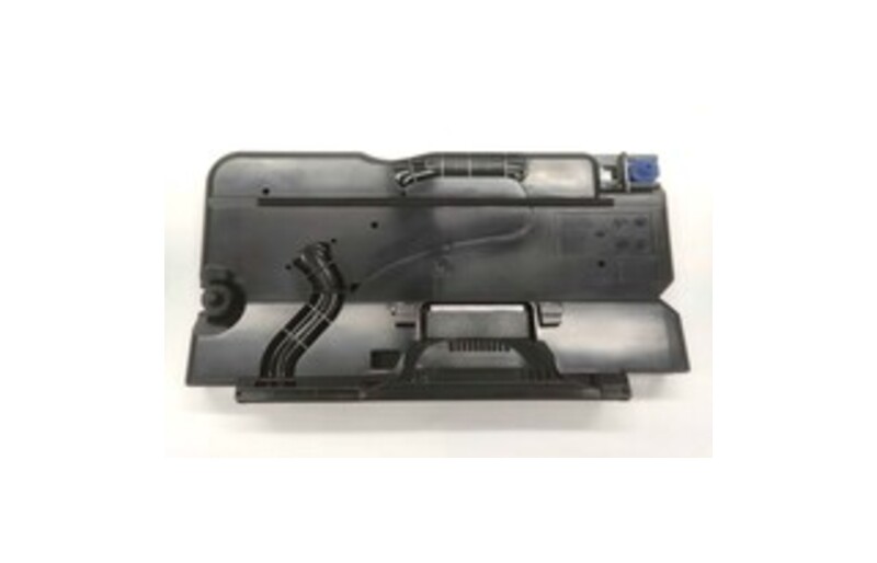Click here for Sony FY23 W22L-FA 1-016-432-11 Speaker Box Assembl... prices