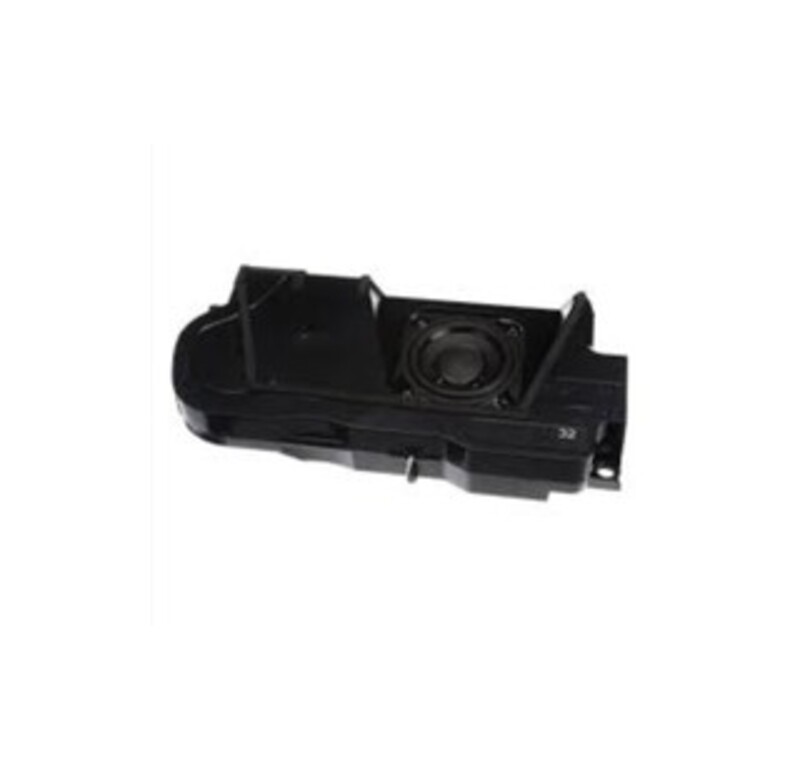 Click here for Sony Fy20 D40-Wf-Drn 1-005-555-32 Speaker Box Asse... prices