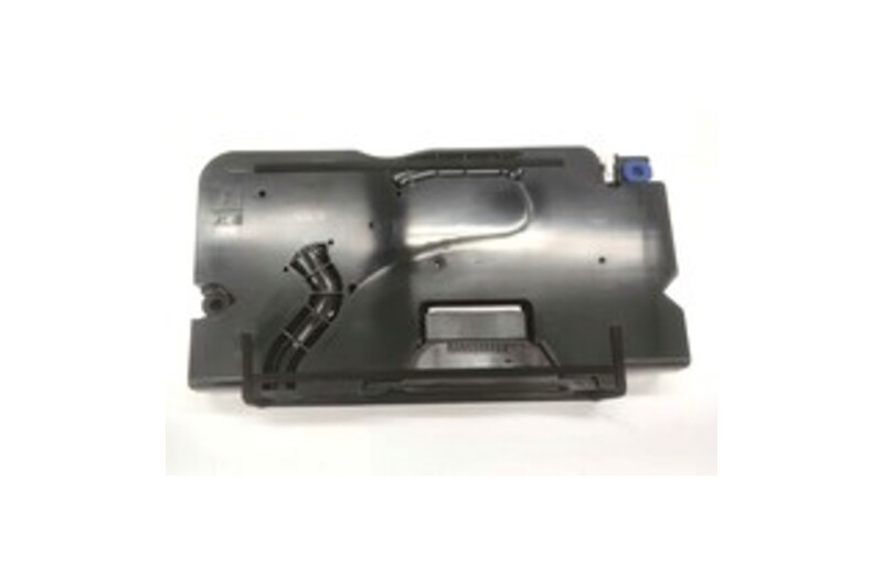 Click here for Sony FY23 W22L-FB 1-016-432-21 Speaker Box Assembl... prices