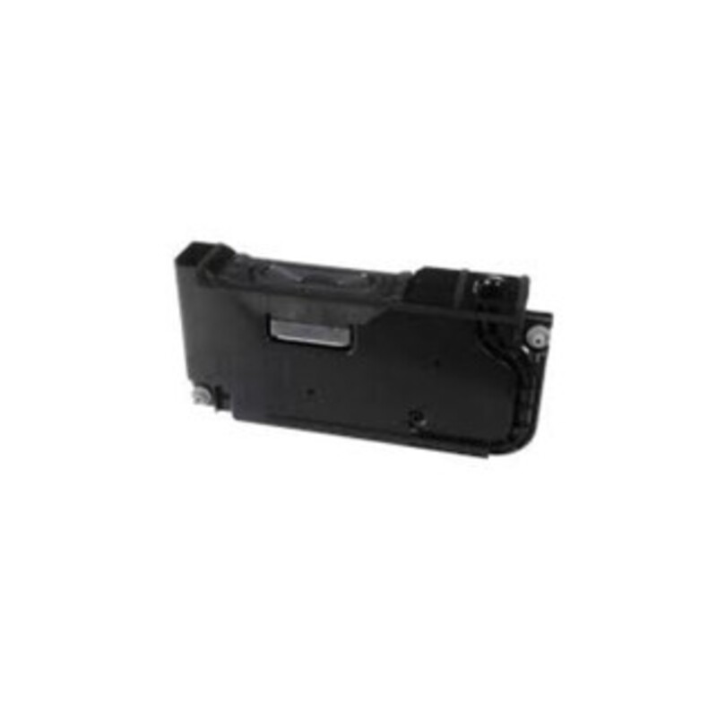 Click here for Sony Fy22 W40l-B (Uc2) 1-013-469-21 Speaker Box As... prices