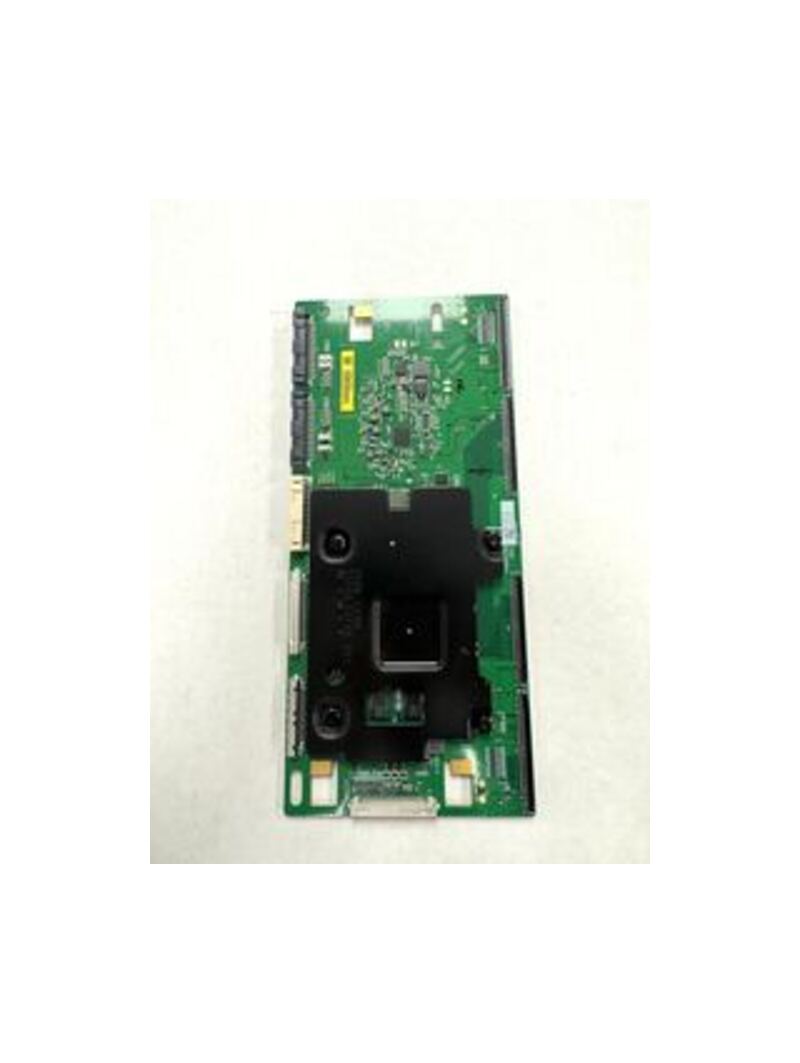 Click here for Samsung 6870C-0972A ( 6871L-7101A) Timing Control... prices