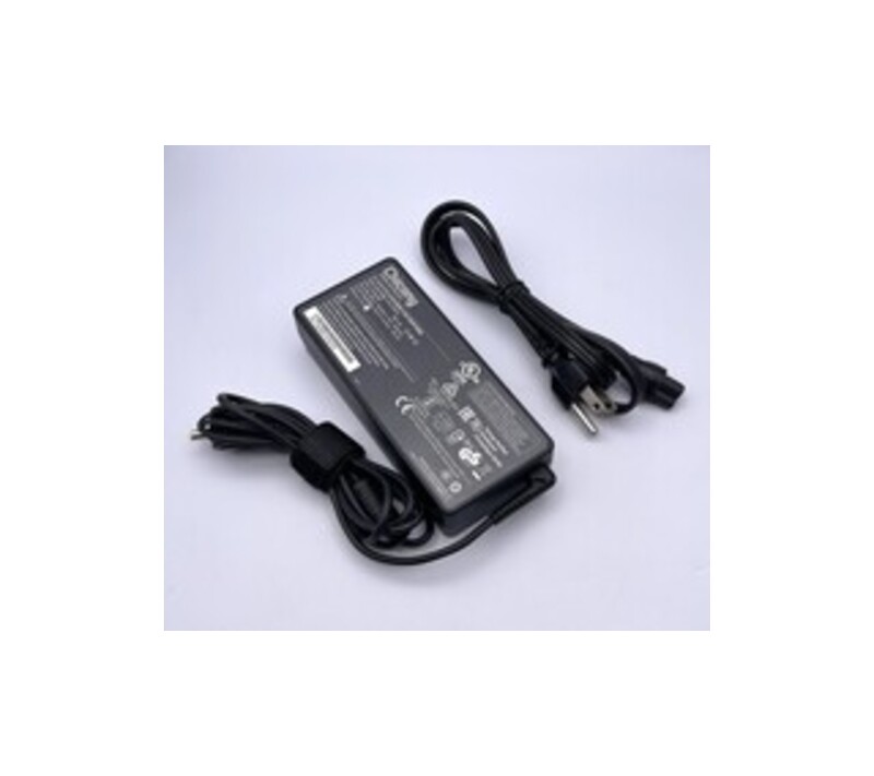 Click here for 135w A16-135p1a 20v 6.75a Slim Ac Adapter With 5.5... prices