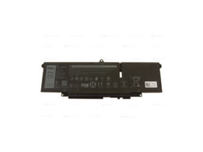 Click here for Dell 66DWX (Dell 86D0Y) Replacement Primary Intern... prices