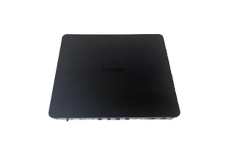 Click here for Samsung SBB-SS08NT2XZA Signage Player - Black - 14... prices