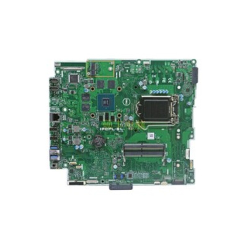 Click here for Dell C4DT3 Inspiron 24 5477 / Inspiron 27 7777 Des... prices