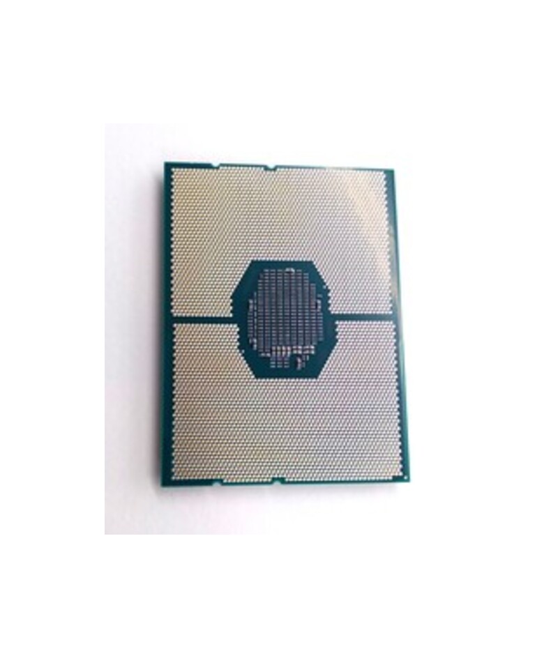 Click here for Intel 4215R CD8069504449200 Xeon Silver Processor... prices