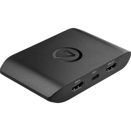 Click here for Elgato 4K X prices