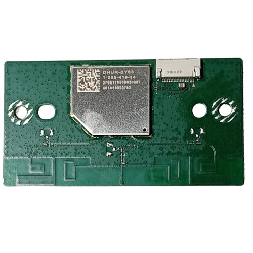 Click here for Sony 1-005-419-14 WLAN / Bluetooth Module 11AC Dhu... prices