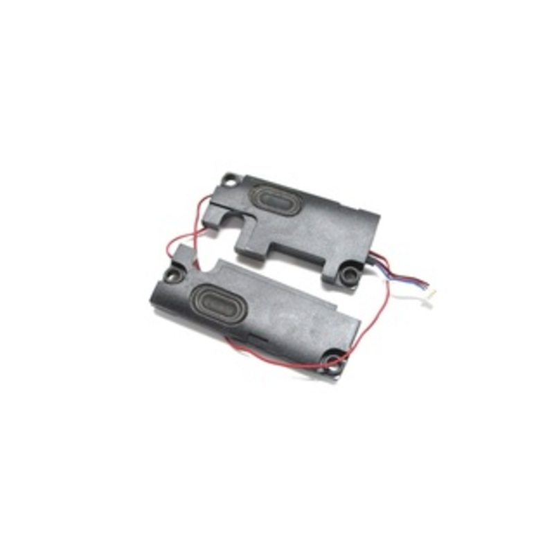 Click here for Dell RVMMF (Dell PK23000WL00) Left and Right Speak... prices