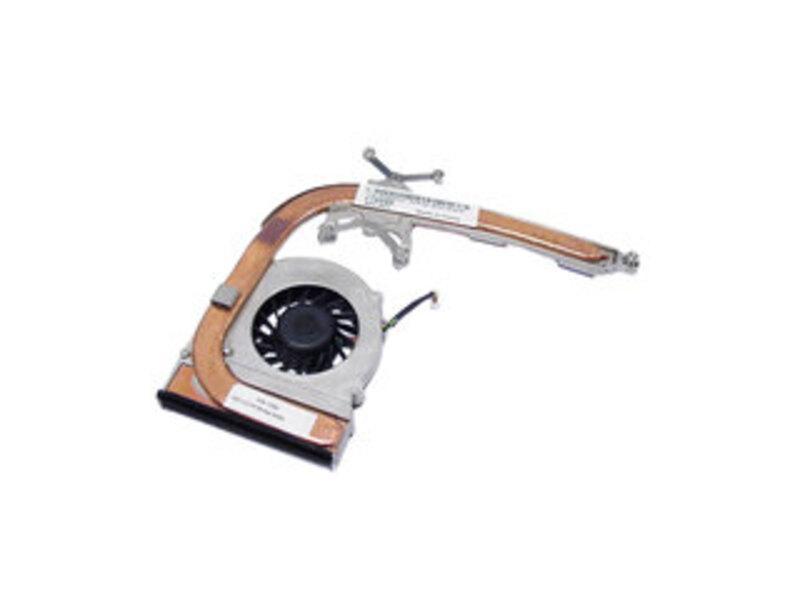 Click here for Dell MM911 Heatsink and Fan prices