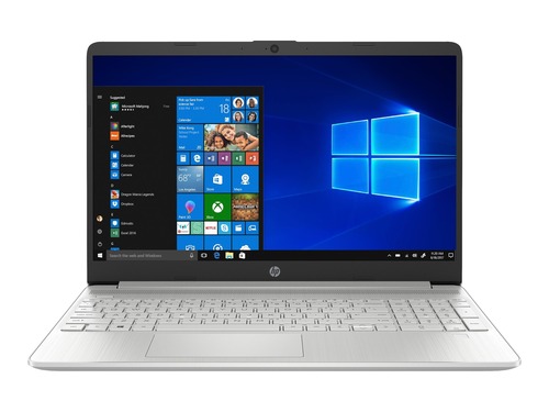 Click here for HP Laptop 15-dy2074nr  11th Generation Intel Core... prices