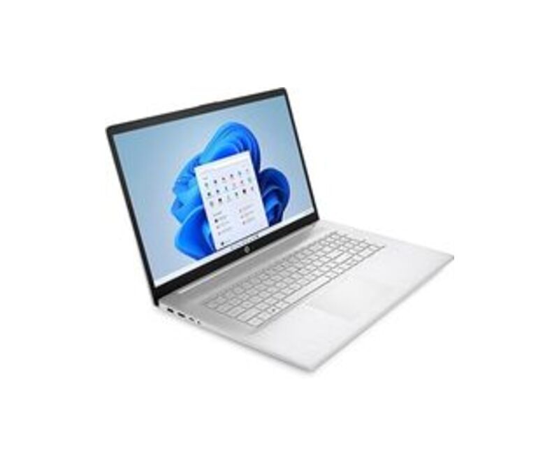 Click here for HP 17-cn0051ds 6Z9U4UA 17.3 Inches Full HD Laptop... prices