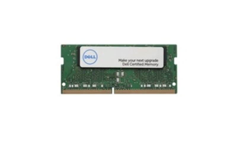 Click here for Dell 75V1H 32 GB Memory Module - 3466 MHz - 1.2 Vo... prices