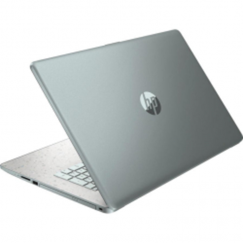 Click here for HP 17-by2024ds 5R3F6UA 17.3 Inches HD+ Laptop - Mu... prices