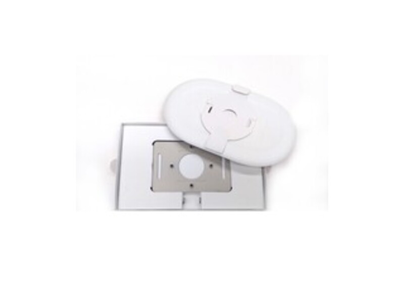 GA01837-US Thermostat