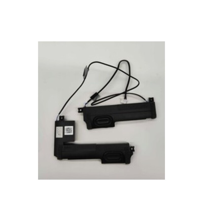 Click here for Dell XDPWP (Dell 023.400L0.0001) Left And Right 2W... prices