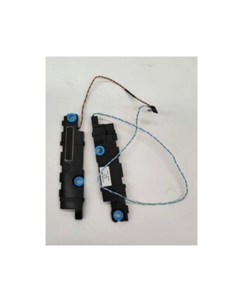 Click here for Dell 05YMM (Dell PK230015B00) Left And Right 2W As... prices