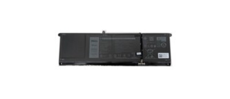 Click here for Dell MVK11 4 Cell Li-ion 64Wh 15.2V 4000mAh Laptop... prices