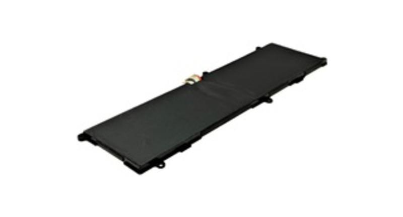 Click here for Genuine 2H2G4 Battery For Dell Venue 11 Pro 7140 T... prices