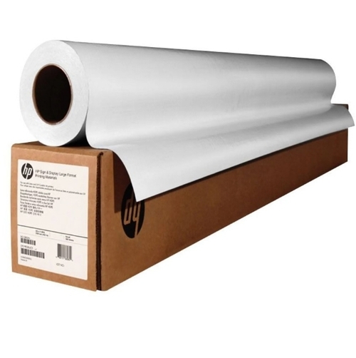 Click here for HP L4Z44A Bright White Inkjet Paper - White - 3-in... prices
