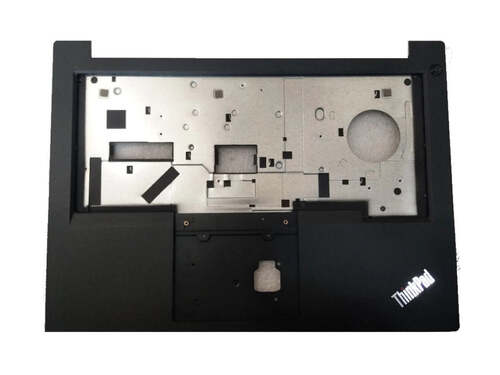 Click here for Lenovo 02DL683 Keyboard Touchpad and Palmrest Asse... prices