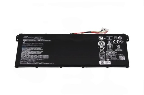 Click here for Acer AP19B8K KT.0030G.022 Battery - Black - 3-Cell... prices