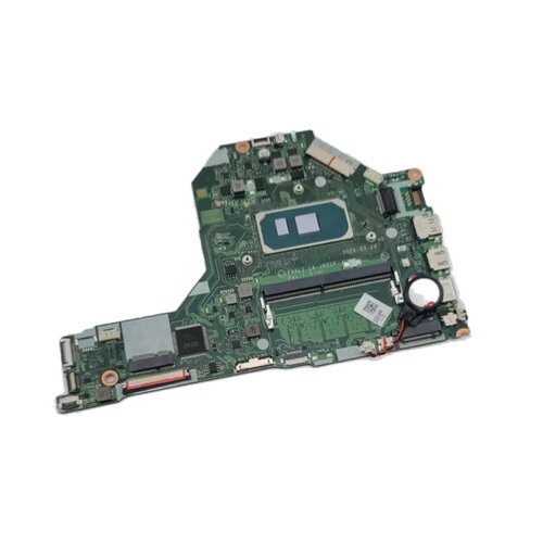 Click here for Acer NB.HZW11.001 Laptop Motherboard - Intel Core... prices