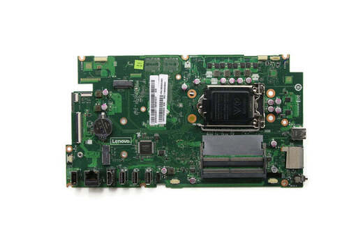 Click here for Lenovo 5B20U53891 Ideacentre All-In-One A340 Serie... prices