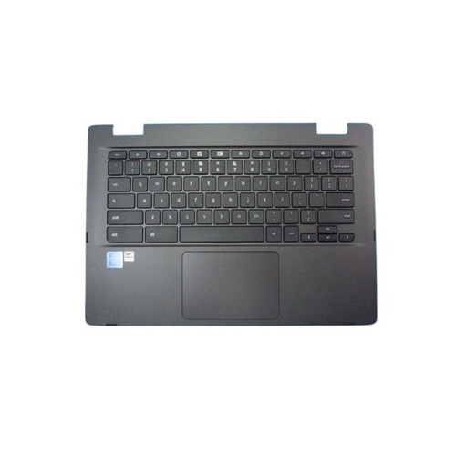 Click here for Asus 13N1-63A0E01 Keyboard  Touchpad and Palmrest... prices