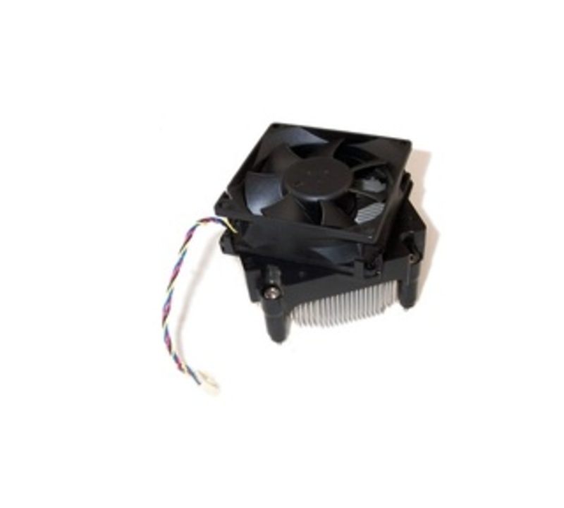 Click here for Dell VD768 Heat Sink Assembly prices